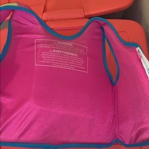 Speedo | Swim | Speedo Body Float | Poshmark